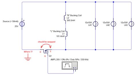 Beyond Unity Fighters Zpm Zero Point Module Failed Replication By Itsu
