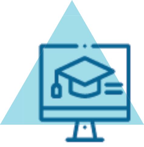 Dod 8140 Readiness 5 Key Considerations For Hr And Landd