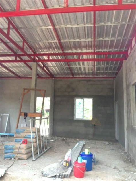 บ้านโมเดิร์นชั้นเด แบบบ้าน ราคาประหยัด สำหรับคนอยากมีบ้าน