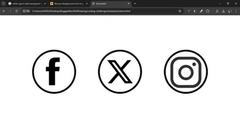 Rodiat Isiaq On Linkedin 100dayscodechallenge Logo Mouseover Html Css Javascript
