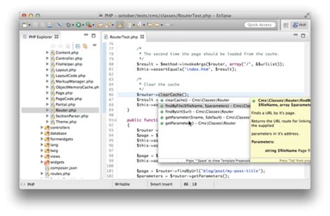 编程开发工具一览:新手到大神,程序员都用什么写代码?手编代码与开发工具编写代码 Csdn博客 编程开发工具一览:新手到大神,程序员都用什么写代码?手编代码与开发工具编写代码 Csdn博客