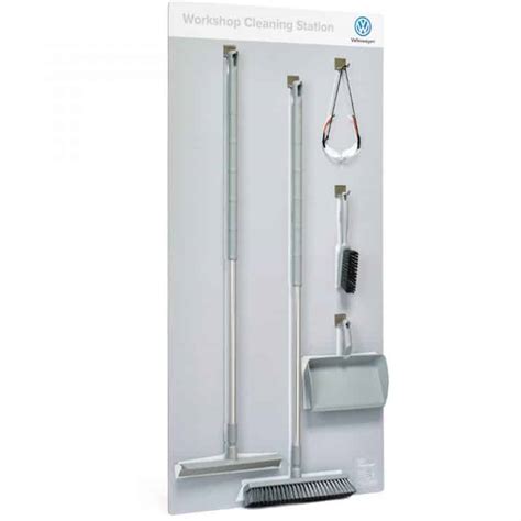Tool Shadow Boards Klipspringer