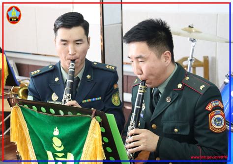 Дотоодын цэргийн штаб