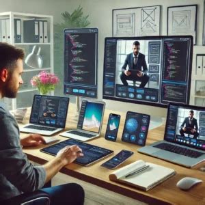 Nippyfile The Ultimate Guide To Efficient File Sharing And Security