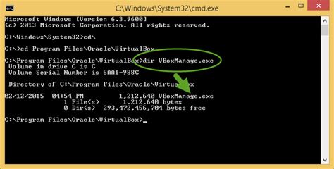 How To Resize A Virtualbox Disk Window And Mac Ubergizmo