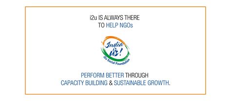 Indiaisus Home Facebook