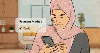 How To Fix Error Validating Basket On DoorDash 7 Methods