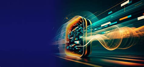 make or break becoming ‘data ready for gen ai