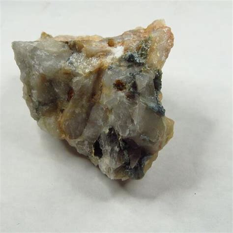 E Rocks Mineral Auctions