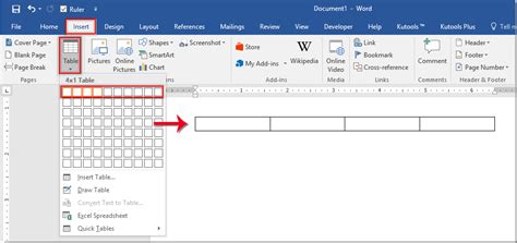 How To Insert Multiple Bullets In A Single Line In Word Document