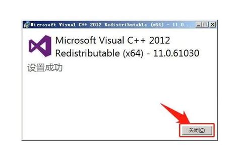 找不到mfc140dll怎么办？教你五种mfc140dll丢失的解决方法mfc140dll缺失怎么解决 Csdn博客