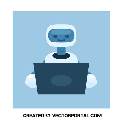 Chatbot Icon Royalty Free Stock Vector Images And Clip Art