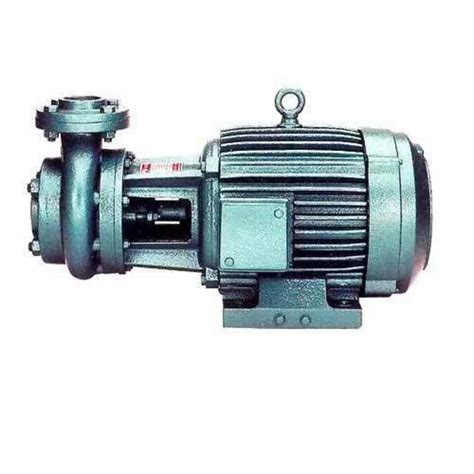 Three Phase Motor Pump Phase Water Pump Motor Latest Price Manufacturers Suppliers