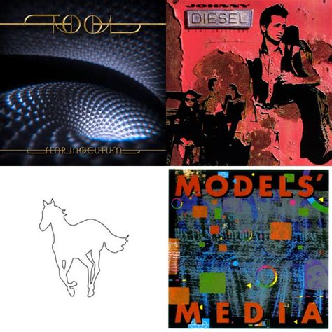 Aussie Polestar Owners Playlist By Ocrlucky Spotify