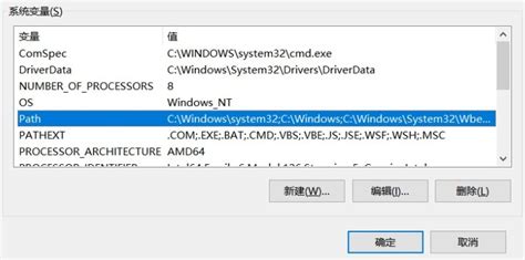 Mysql安装配置教程 保姆级超详细图文 mysql安装及配置超详细教程 哔哩哔哩 Mysql安装配置教程 保姆级超详细图文 mysql安装及配置超详细教程 哔哩哔哩