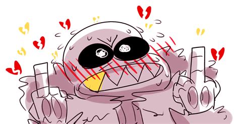 Sorceress Of Bones — Undertale Bittybones Fic Recs