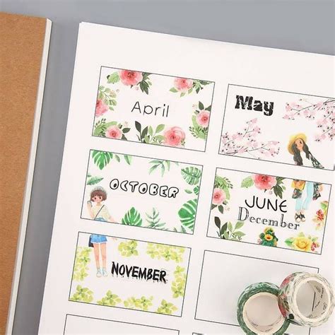 สมุดสตอรี่บอร์ด Storyboard Book ขนาด A4 กับ A5 นัดพบเครื่องเขียน