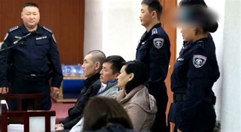 Х Нямбаатар Тэд өнгөрсөн хугацаанд зөрчигдсөн эрхээ хамгаалуулах хохирлоо нэхэмжлэх эрх зүйн