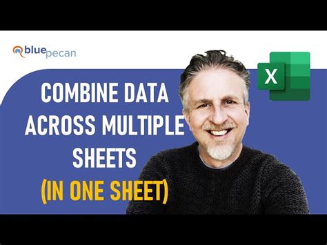 Effortlessly Merge Excel Worksheets The Ultimate Guide To Combining