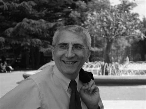 10 მიზეზი თუ რატომ არ უნდა ეკამათო საყვარელ ქალს გია მურღულიასგან