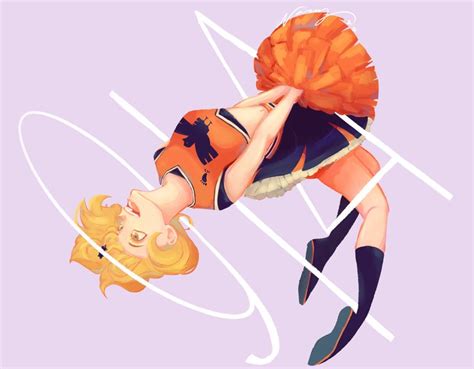 Narcy Ymych Enjoyer Narcyzus さんのイラスト・マンガ作品まとめ 20 件 Twoucan