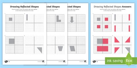 What Is Reflective Symmetry Twinkl Teaching Wiki Twinkl
