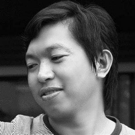 Marco Antonio Villacorte Youtube