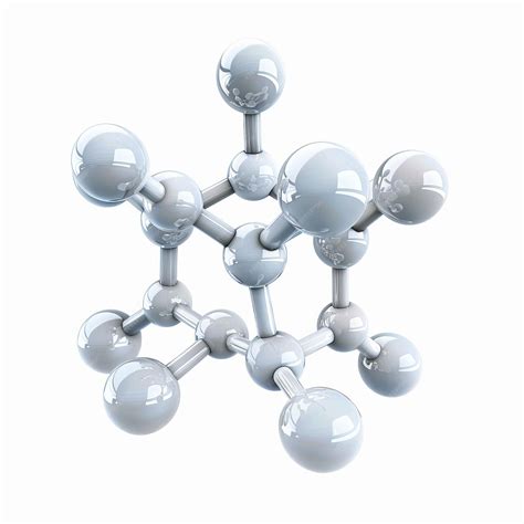 Premium Photo Magnificent Polyvinylidene Fluoride Pvdf Isolated On