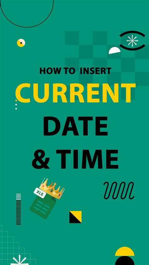 Excelkingtips Daily Excel Magic Save This For Later Excel