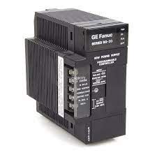 Series GE Fanuc Analog Input Voltage Channel Module