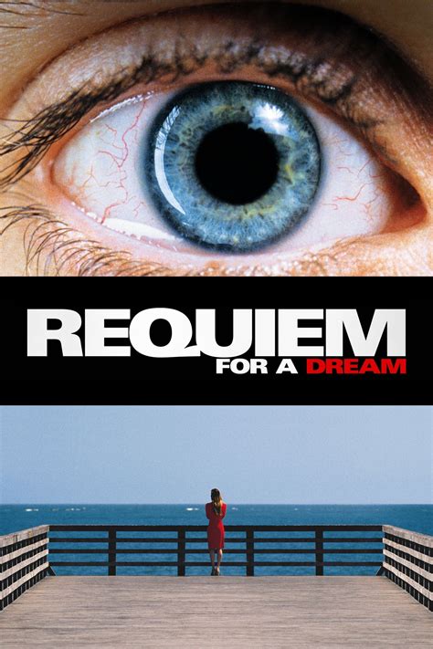 Archivo Requiem For A Dream Logo Svg Wikipedia La Enciclopedia Libre