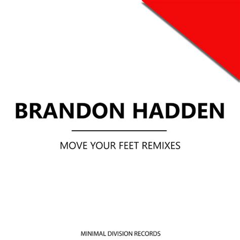 Move Your Feet FNK Remix YouTube Music