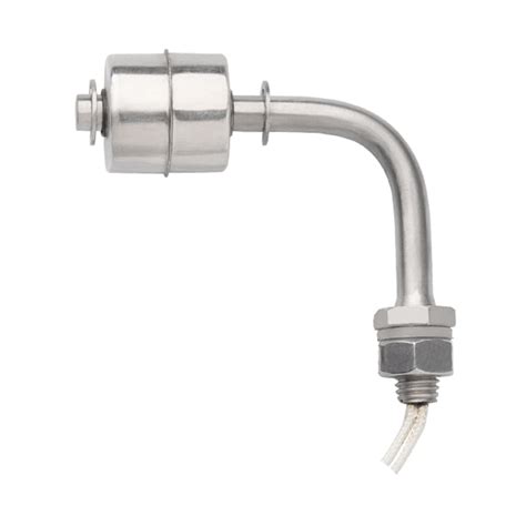 Compact Float Level Switch Lf03 Suppliers Factory