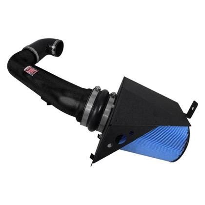 2007 2021 Toyota Tundra Sr5 Cold Air Intake System Kt4 Performance