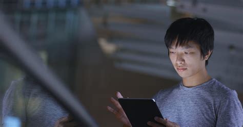 Turbogears Python Full Stack Python Framework Nestack Technologies Pvt Ltd