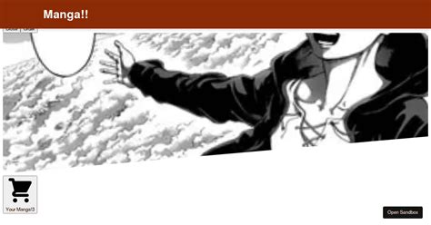 Quizzical Tdd Ns4253 Codesandbox