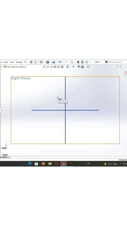 Project Design Designer Software Solidworks Opensource Arduino Fatemeh Deljooy Tohidi