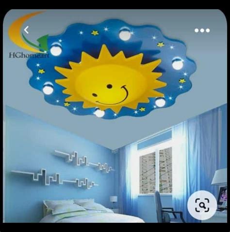 رفيع العزيزي