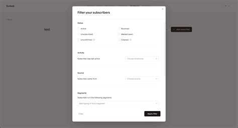 Flodesk Review 2025 Visual Email Builder For Creators