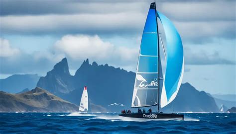 Nextcloud Vs Seafile Best File Sync Tool