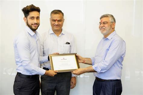 Paurush Wadhwa On Linkedin Herohomes Gurugram Sector104 10 Comments