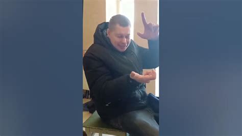 НОВОСТИ ОТ СРУЛЯ ТРУТНИК And МОНАШКА СЕКС 🔥 СКОРО НОВОЕ ТАТУ 🔥 РАБОТА ДЛЯ ЧЕРТА 🔥СЛАДКИЕ БУЛКИ