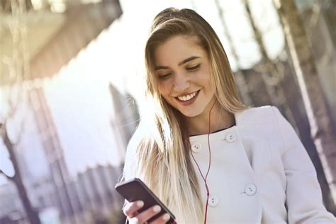 Turn Your Loyal Customers Into Brand Ambassadors Recommend