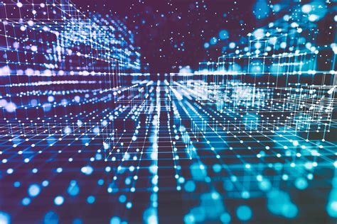 The Deep Learning Revolution For Artificial Intelligence Fm Media