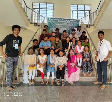 Veera Subrahmanyam Mediboina On Linkedin Iot Nodemcu Ubidot Mqtt Astronics4 Iot Nodemcu