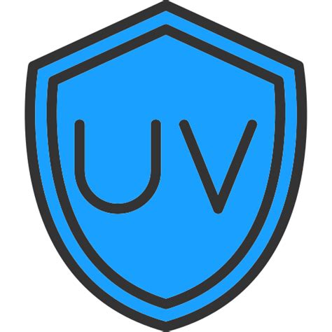 Udacity Icon
