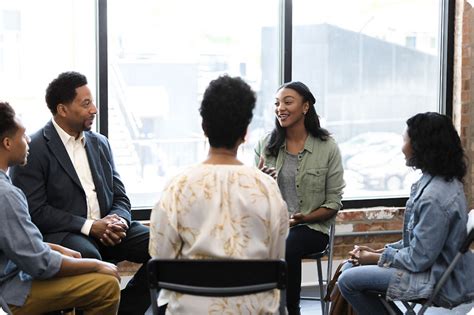 Psst 기반 사업계획서 어떻게 작성하나요