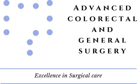 Gastroscopy Vs Endoscopy 10 Must Read Differences 2026