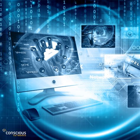 Top 10 Sysadmin Tools For 2025 Solutions For It Efficiency