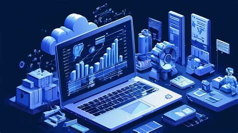 java如何获取src目录下 PingCode智库